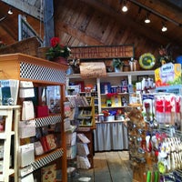General Store of Minnetonka - Minnetonka - Hopkins - Minnetonka, MN