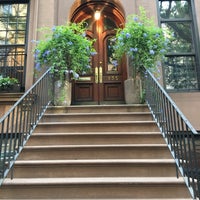 Marchi - Italian Restaurant in New York