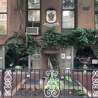 Marchi - Italian Restaurant in New York