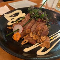 Asanebo - 11941 Ventura Blvd