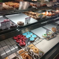 Rebel Donut - 23 tips from 615 visitors