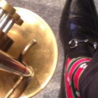 Xavier University Convocation Center - College Basketball Court in Gert ...