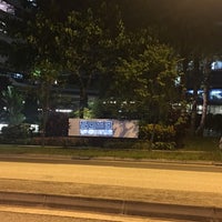 Singapore University of Technology & Design (SUTD) - University in Tampines