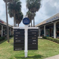 Ellenton Premium Outlets - 79 tips