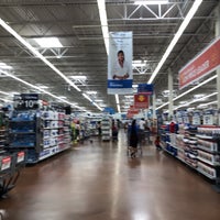 Walmart Supercenter - 55 tips from 3849 visitors