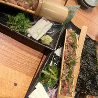 Kiraku - South Berkeley - 2566 Telegraph Ave Ste B