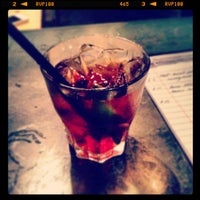 Triple A Bar (AAA) - BBQ Joint in Toronto