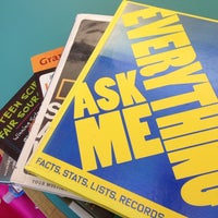 Virginia Beach Public Library - Oceanfront Area Library - Library in ...