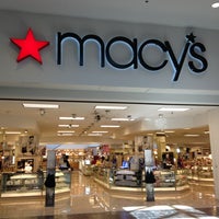 Cape Cod Mall - Hyannis, MA