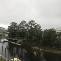 Shell Point Beach - 2 tips