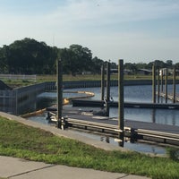 Shell Point Beach - 2 tips