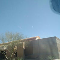 North Las Vegas Library (Alexander) - 1 tip from 140 visitors