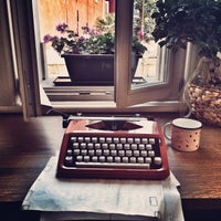 FiLBooks - Bookstore in İstanbul