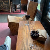 68 Jay St Bar - DUMBO - 41 tips