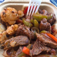 Lassens Natural Foods Market (Now Closed) - Woodward Park - 4 tips