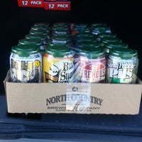 JR's Beer Warehouse - Rochester, PA