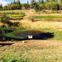 Smokey Ridge Ranch - BBQ Joint in Placerville