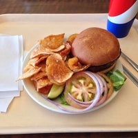 Far View Terrace - 3 tips from 293 visitors