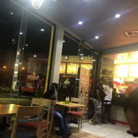 Newtown Junction - Shopping Mall in Johannesburgo