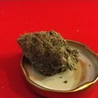 Coffeeshop Pink - Marijuana Dispensary in Bergen