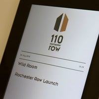 110 Rochester Row - City of Westminster - 4 tips