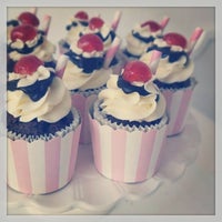 Love Cupcake Cake Parlour & Academy - 1 tip