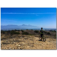 Frank G. Bonelli Regional Park Swim Beach - 120 Via Verde