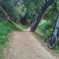 Frank G. Bonelli Regional Park Swim Beach - 120 Via Verde