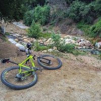 Frank G. Bonelli Regional Park Swim Beach - 120 Via Verde