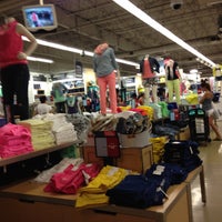 Gap Factory Store Sawgrass Mills 12 tips