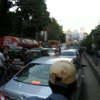 GEC Circle - Travel and Transportation in Chittagong