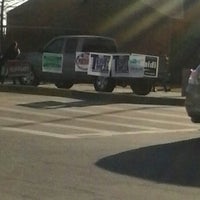 Thomas Haley Elementary School - Elementary School in Irving