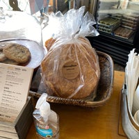 HomeState - Breakfast Spot in East Hollywood