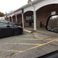 Yama Zakura - Sushi Restaurant