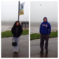 Taft Beach - Beach in Lincoln City