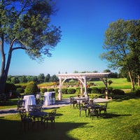 Golf Saint-Raphael - Llle-Bizard-Sainte-Genevieve - 2 tips from 210 ...