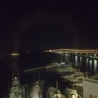 Biloxi/Ocean Springs Bridge - Biloxi, MS