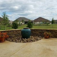 Robson Ranch - Robson Ranch Rd.