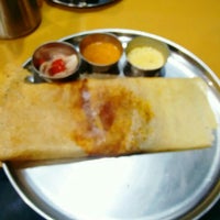 Kazhakuttom - Thiruvananthapuram, Kerala