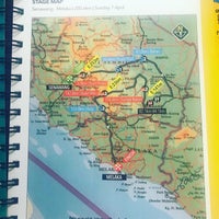 Senawang - Town in Seremban