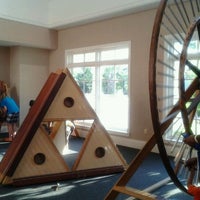 The Magic House - St Louis, MO