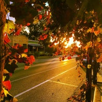 Willunga Bakery - Bakery