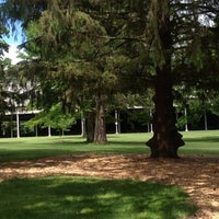Tanglewood - Lenox, MA