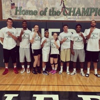 Herkimer County Community College - Community College in Herkimer