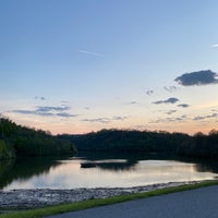 Doe Run Lake Park - 2 tips