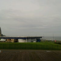 Park Hotel Tynemouth - Hotel in Tynemouth