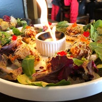 Mega Sushi - Steveston - 25 tips from 435 visitors