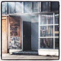 The Gypsy Parlor - West Side - 20 tips from 335 visitors