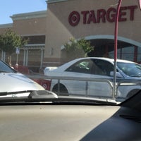 Target - Valley Hi - North Laguna - 9 tips