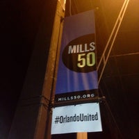 Mills 50 - Park Lake- Highland - 4 tips